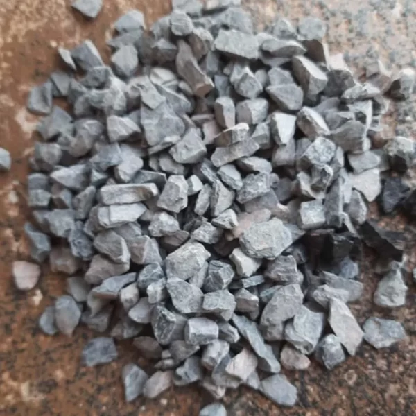Stone Chips - CallDoorStep Services